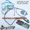 WWW.U-OBD.COM - Professional ECU Components & diagnostic device supply ...