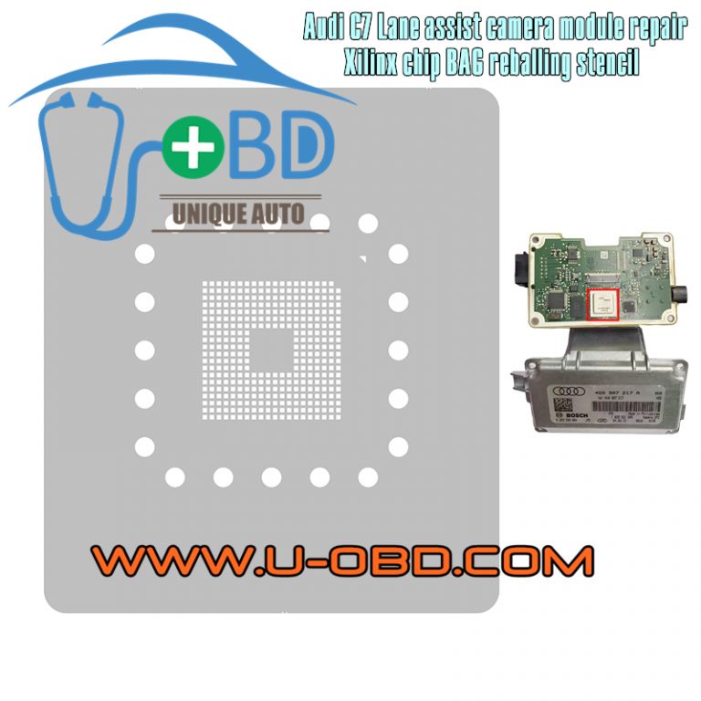 Soldering & desoldering tools - www.u-obd.com | ECU Chips | Diagnostic ...