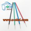 High quality ECU Tuning probe set copper rod probe wire each 4PCS