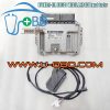 Mercedes-Benz Intelligent Servo module A80 ISM direct select DSM test bench