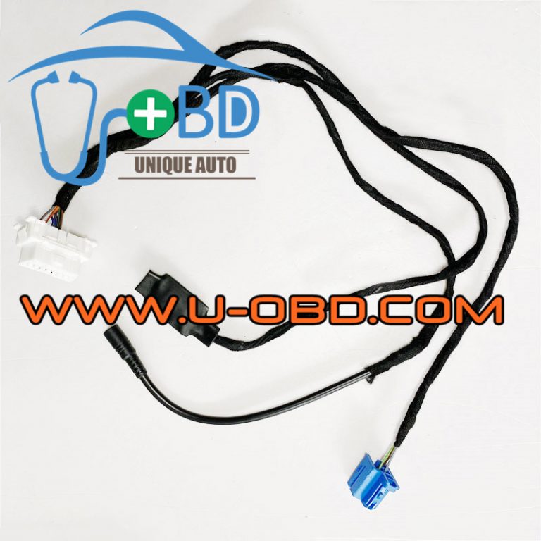 Mercedes-Benz W222 S-Class W213 E-Class W205 C-Class instrument cluster ...