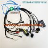 BMW G chassis Body Domain control unit BDC3 BDC2 DME ABS GWS ...