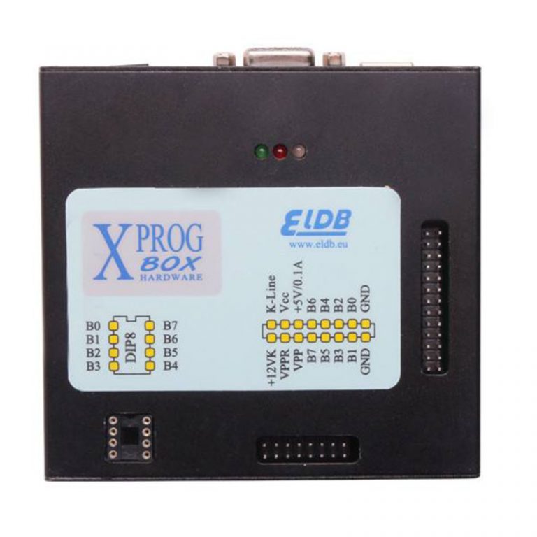 Auto Odometer eeprom kit 42 types each 2 pcs/ lot