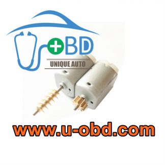 Mercedes-Benz trunk motor for GL320 GL350 GL420 GL450 GL500