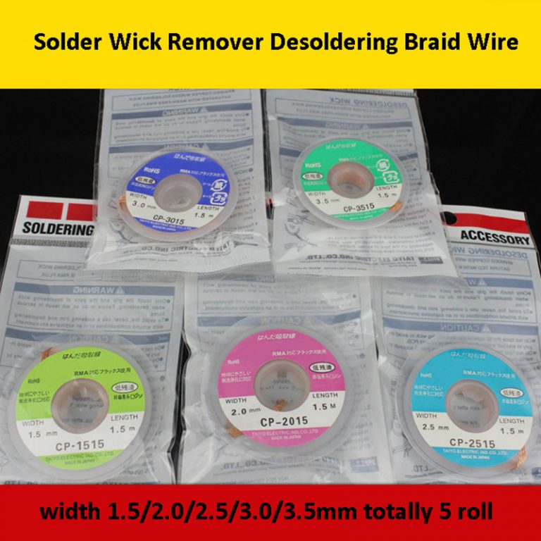 Automatic Desoldering Gun suction tin Electric Vacuum Solder Sucker