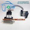 BMW MGU Headunit repair tools RH850 MCU Chip on board programming ...