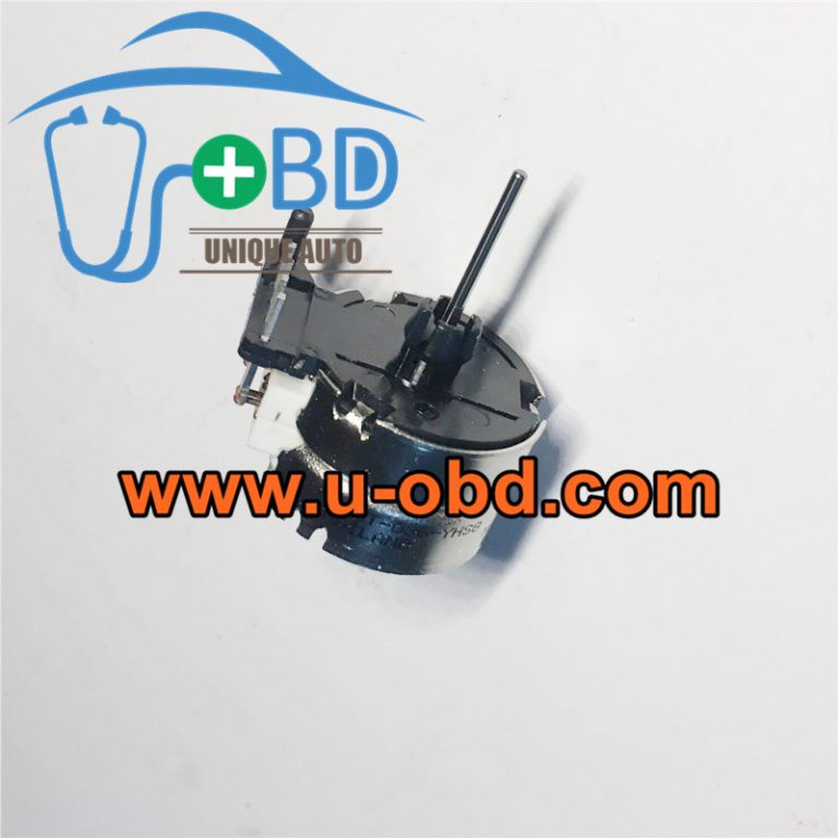 Stepper Motor for Audi A6L A4L VW Beetle Peugeot Citroen Fiat Instrument