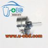 Stepper Motor for Audi A6L A4L VW Beetle Peugeot Citroen Fiat Instrument