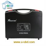 VVDI PROG VVDI-Prog ECU Programmer Original Xhorse programmer