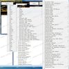 Mileage adjustment mileage calculator odometer corrector software