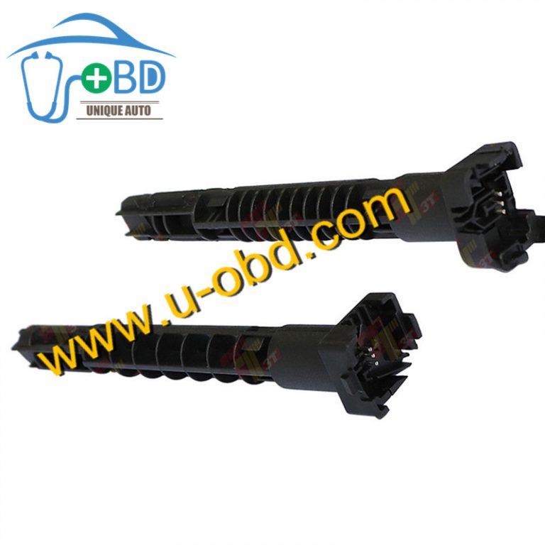 Transmission sensors Y3/9b4 and Y3/9b5 for Mercedes 722.8 gearbox