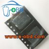 Fuel Injection chips - www.u-obd.com | ECU Chips | Diagnostic Devices ...