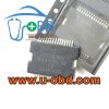 Fuel Injection chips - www.u-obd.com | ECU Chips | Diagnostic Devices ...