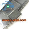 28032415 Delphi MT80 ECU Commonly used vulnerable driver chip