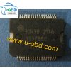 30430 Commonly used power driver chip for Bosch ECU - 2PCS/ lot