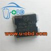 Fuel Injection chips - www.u-obd.com | ECU Chips | Diagnostic Devices ...