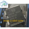 30579 Commonly used fuel injection driver chip for BOSCH ECU - 2PCS/ lot