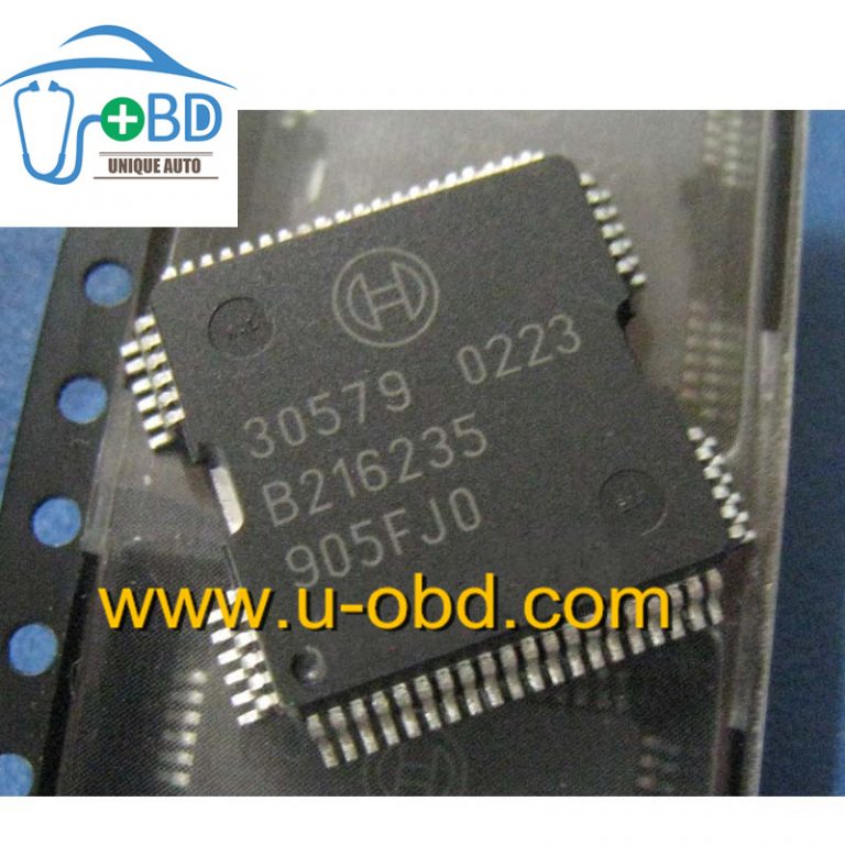 Fuel Injection chips - www.u-obd.com | ECU Chips | Diagnostic Devices ...