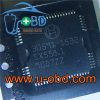 30343 BOSCH ECU ME7.5 commonly used power supply driver chips