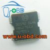 30592 Commonly used power driver chip for Bosch diesel ECU