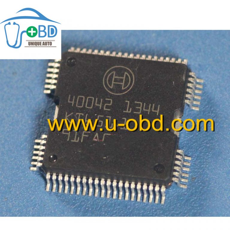 Fuel Injection chips - www.u-obd.com | ECU Chips | Diagnostic Devices ...