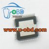 40069 Commonly used fuel injection driver chip for BMW ECU