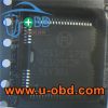 40114 Commonly used power driver chips for Bosch ECU - 2PCS/ lot