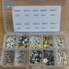 Automotive keys remotes dedicated switch kit 10 type 250 PCS