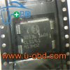 30536 Commonly used fuel injection driver chip for Volkswagen Bosch ECU