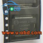 48023 Commonly used power drive chip for Bosch ECU