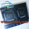 30520 Widely used fuel injection driver chips for automotive ECU