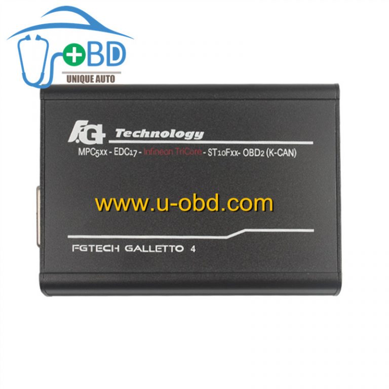 Chip tuning - www.u-obd.com | ECU Chips | Diagnostic Devices | Locksmith Tools | Auto parts ...