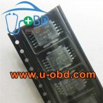 ECU Chips - www.u-obd.com | ECU Chips | Diagnostic Devices | Locksmith Tools | Auto parts supply ...