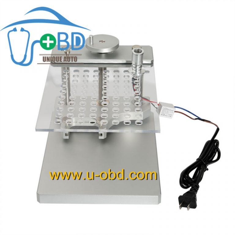 Chip tuning - www.u-obd.com | ECU Chips | Diagnostic Devices | Locksmith Tools | Auto parts ...