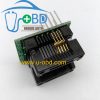 Automotive EEPROM sockets SOIC 8 wide body size adapter 8 PIN