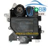 AUDI 01J gearbox control unit dedicated solder wire for AUDI A4 A6 CVT ...