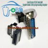 LAND ROVER Jaguar IMC head unit repair tools V850 MCU chip Programming ...