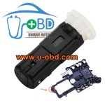 Mercedes Benz 7G Transmission 722.9 TCU Sensor Y3/8n1 & Y3/8n2