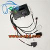 BMW G Series BDC2 BDC3 Cluster radio remote DME EGS TCM GWS ACSM bench ...