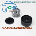 New Gen Jaguar Land Rover RANGE Rover gear shift module rotary shaft